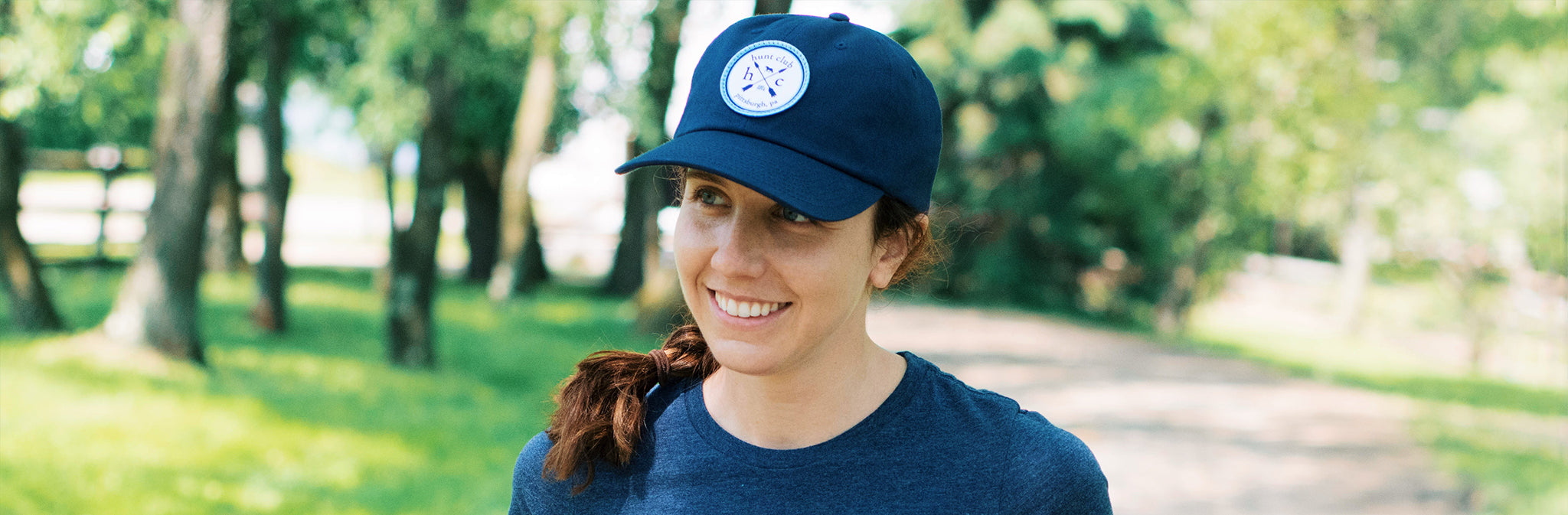 Headwear – Shop Hunt Club