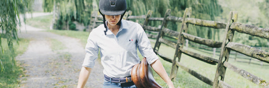 Shirts – Shop Hunt Club