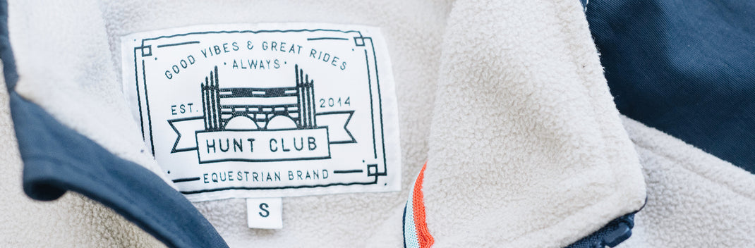 Apparel – Shop Hunt Club