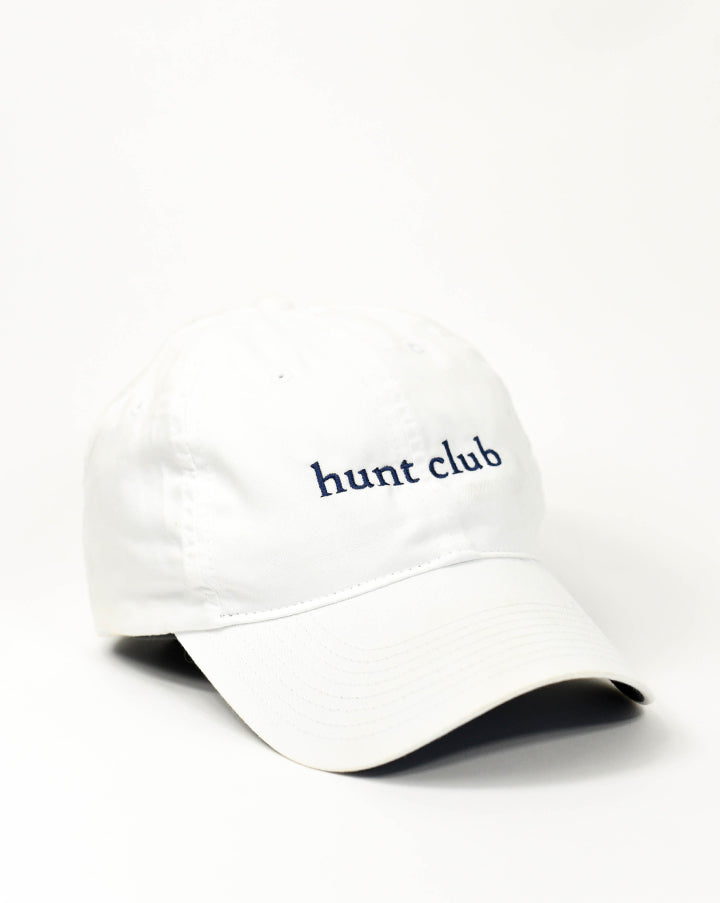Headwear – Shop Hunt Club