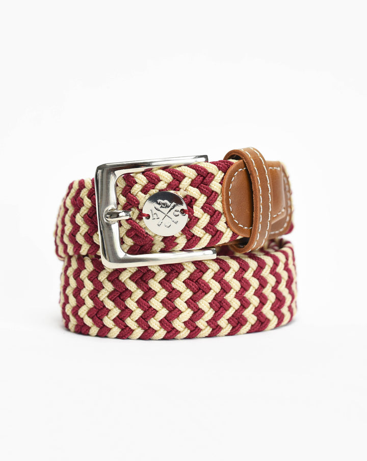 Derby Belts – Page 2 – Shop Hunt Club