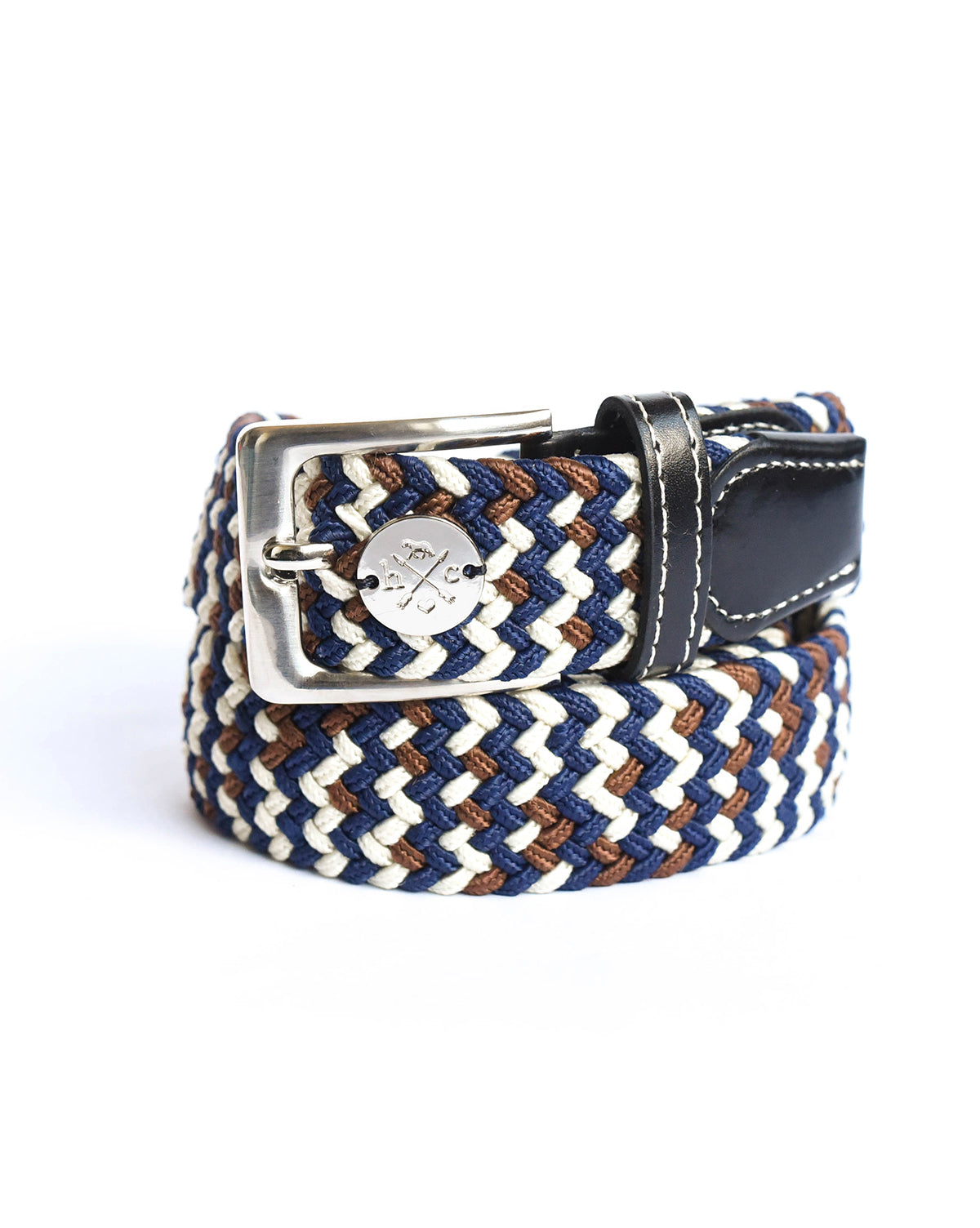 Derby Belts – Page 2 – Shop Hunt Club