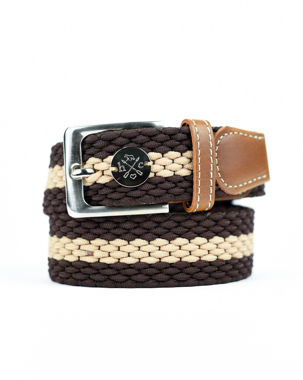 Petite Derby Belts – Shop Hunt Club