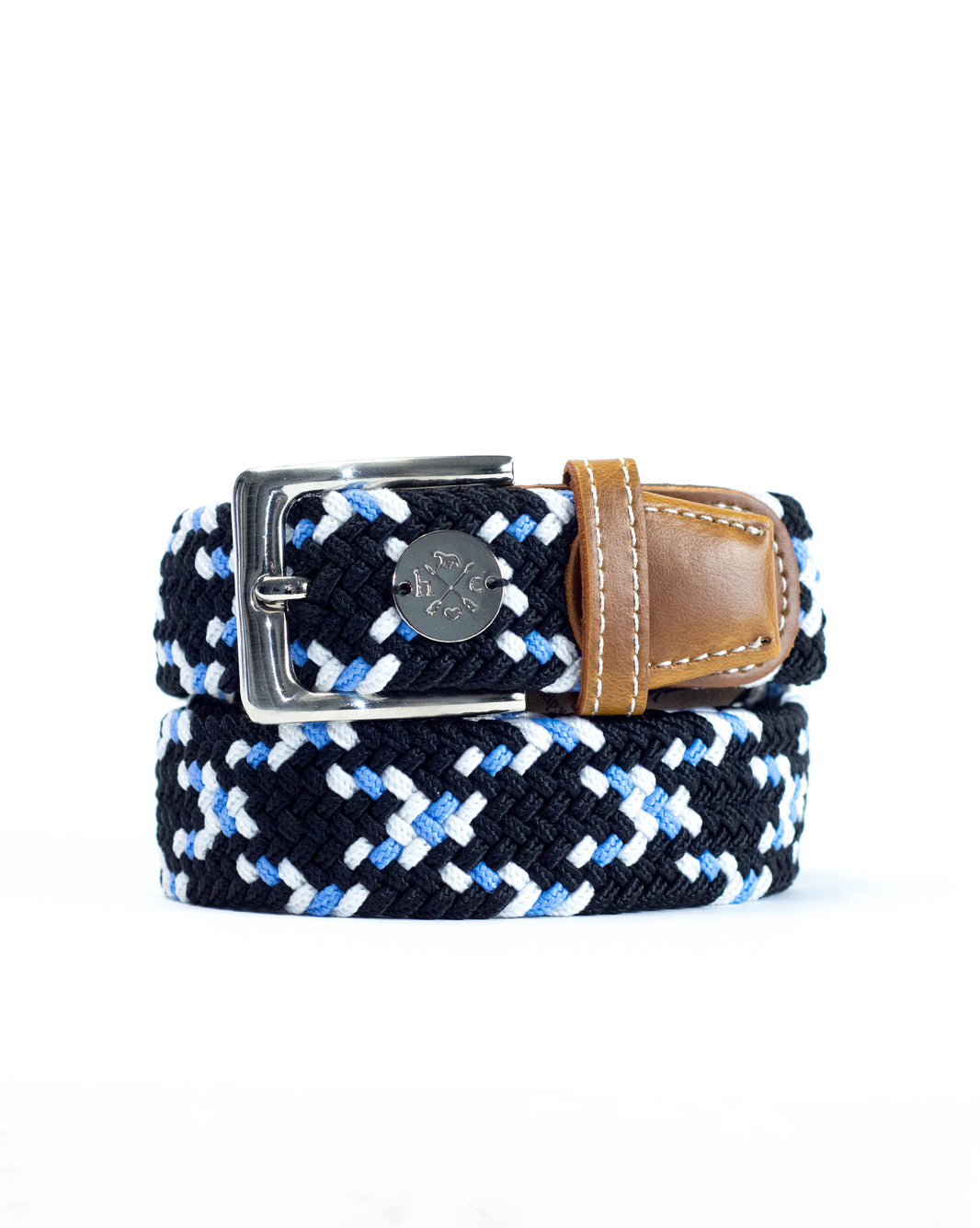 Derby Belts – Page 3 – Shop Hunt Club