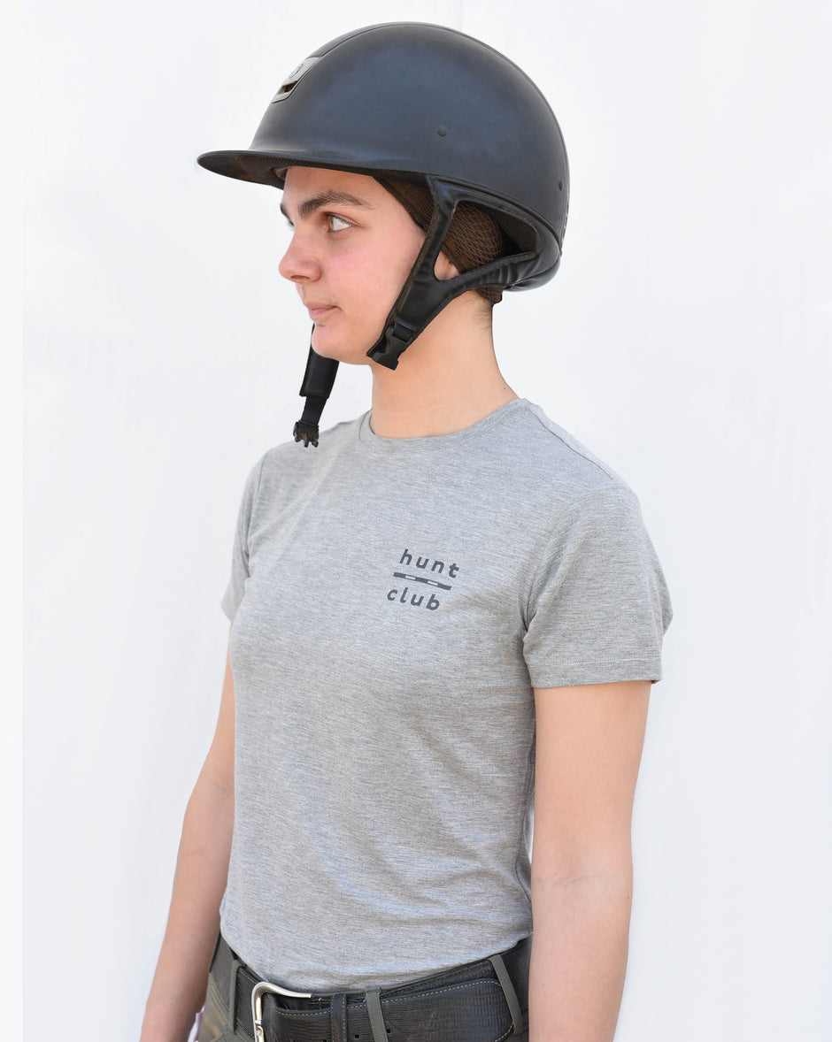 Graphic Tees – Shop Hunt Club