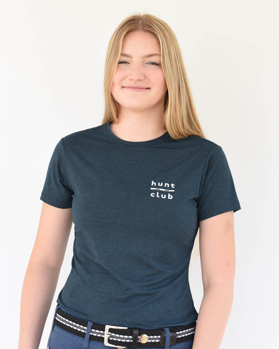 Graphic Tees – Shop Hunt Club