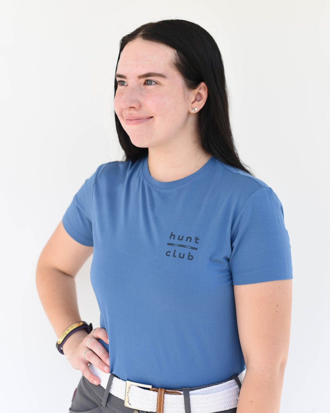 Graphic Tees – Shop Hunt Club