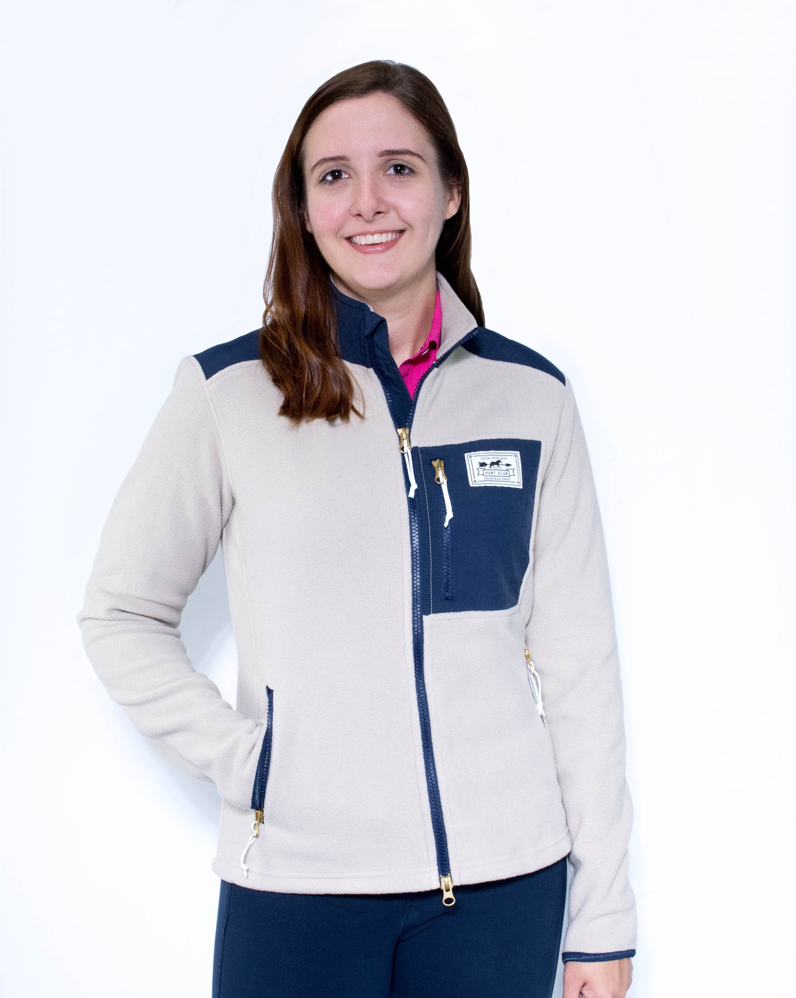 Outerwear – Shop Hunt Club