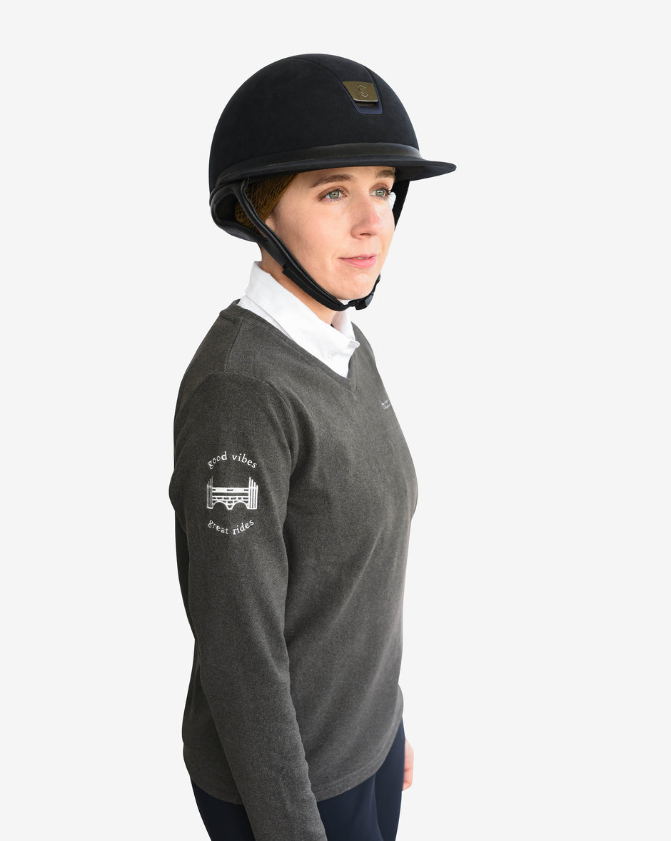Apparel – Shop Hunt Club