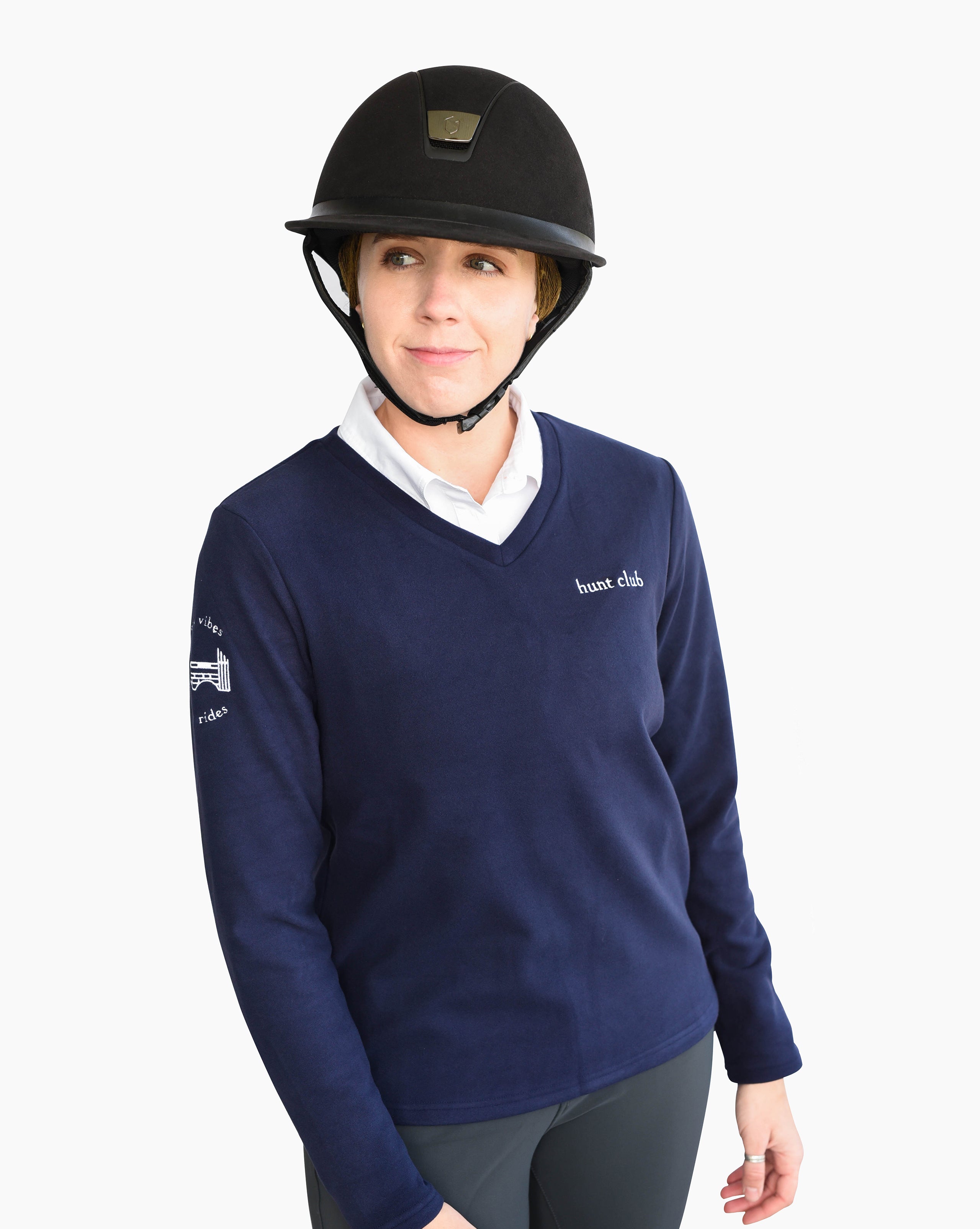 Apparel – Shop Hunt Club