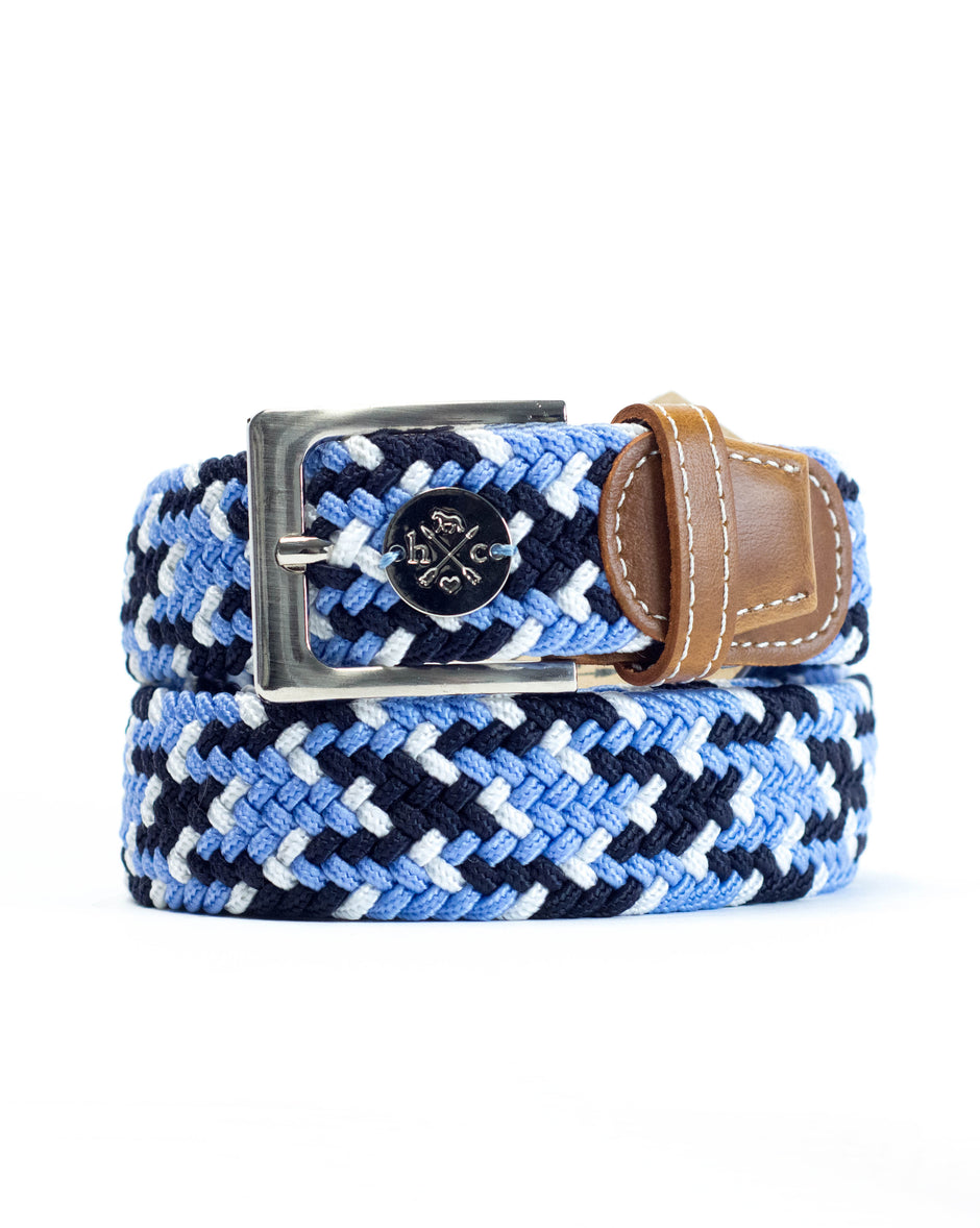 Derby Belts – Page 3 – Shop Hunt Club