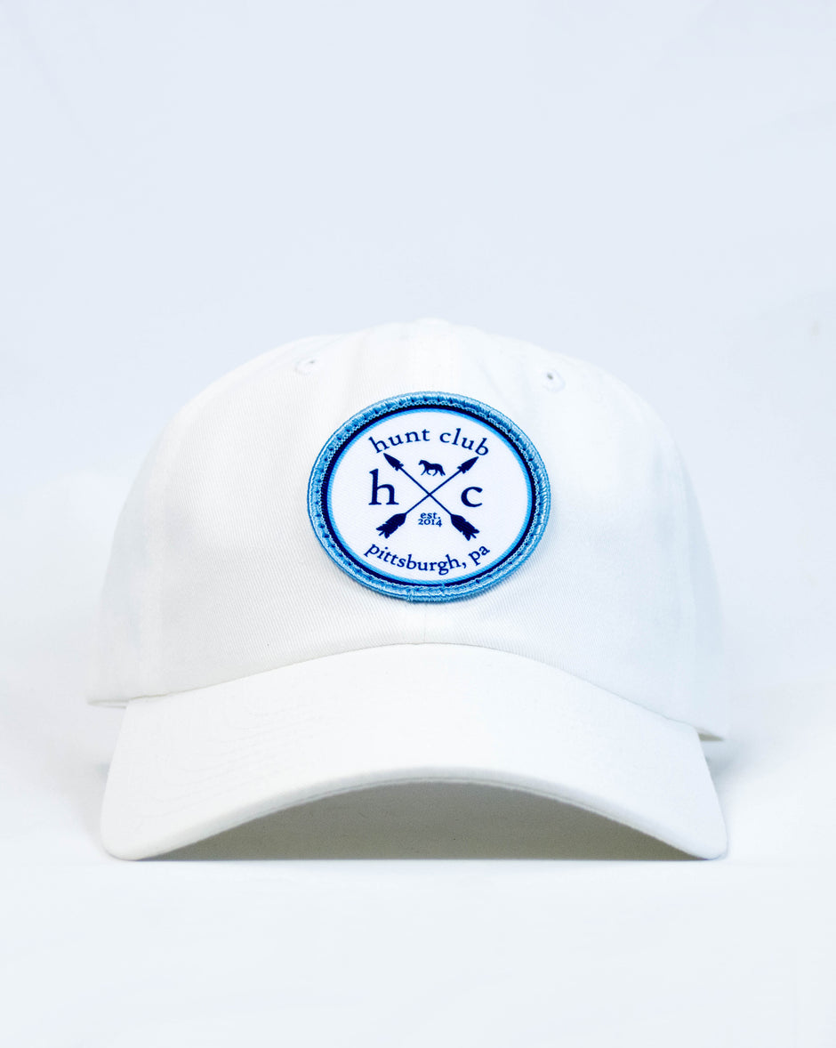 Headwear – Shop Hunt Club